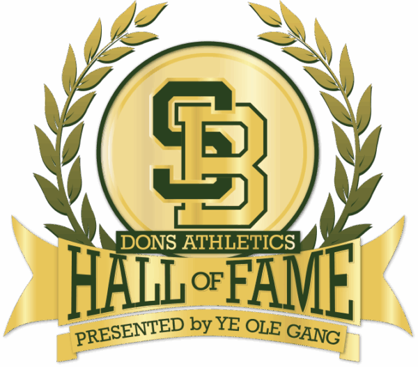 Dons Hall of Fame – Ye Ole Gang